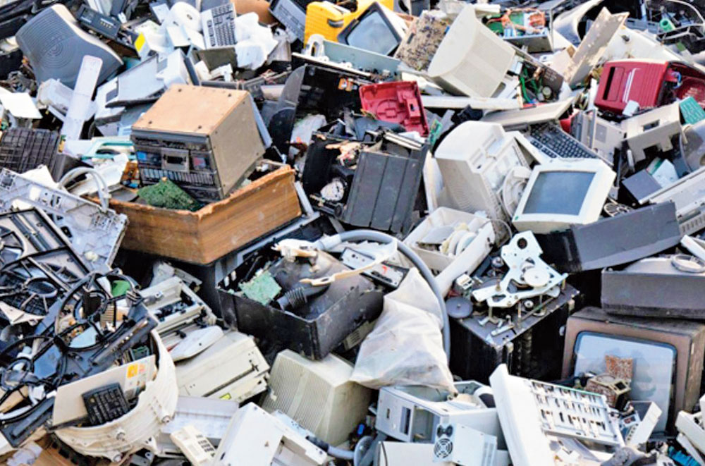 ewaste.jpg